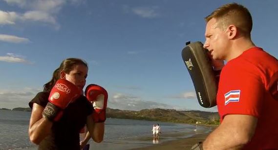 ‘Meet the Mormons’ now on TV, digital on demand | News, Sports, Jobs ...